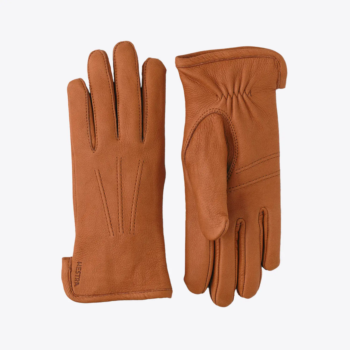 Hestra Rachel Cork Gloves - FREE 24h delivery!* – Thunderkraft