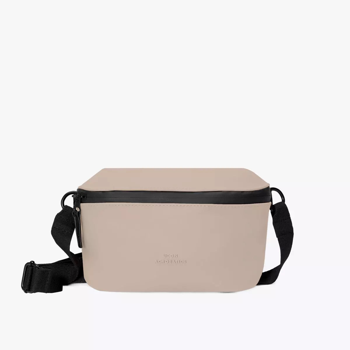 Ucon Acrobatics Jona Lotus Infinity Sand Bum Bag - FREE 24h delivery ...
